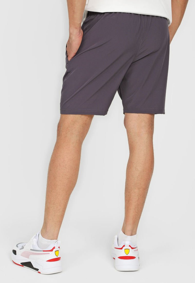 Short Wilson Flex Oxford - Wilson