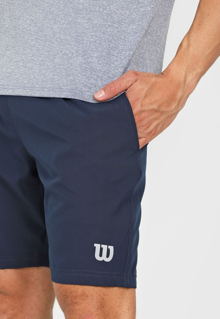 Short Wilson Flex Marino - Wilson
