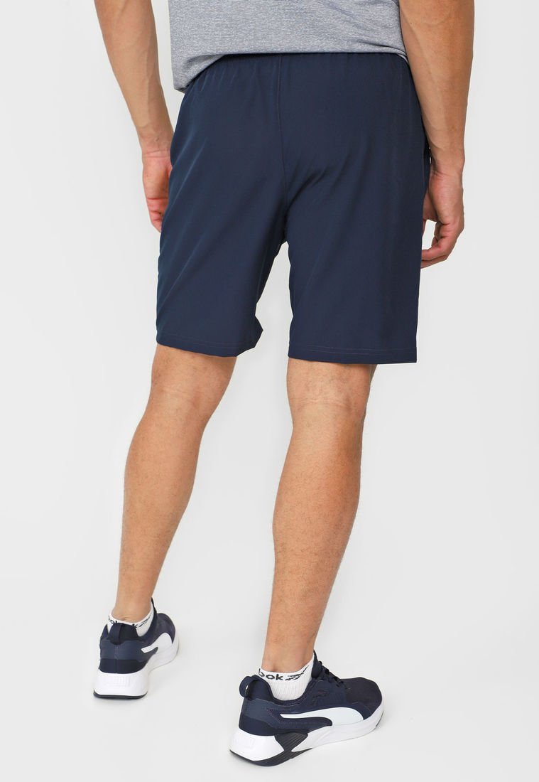 Short Wilson Flex Marino - Wilson