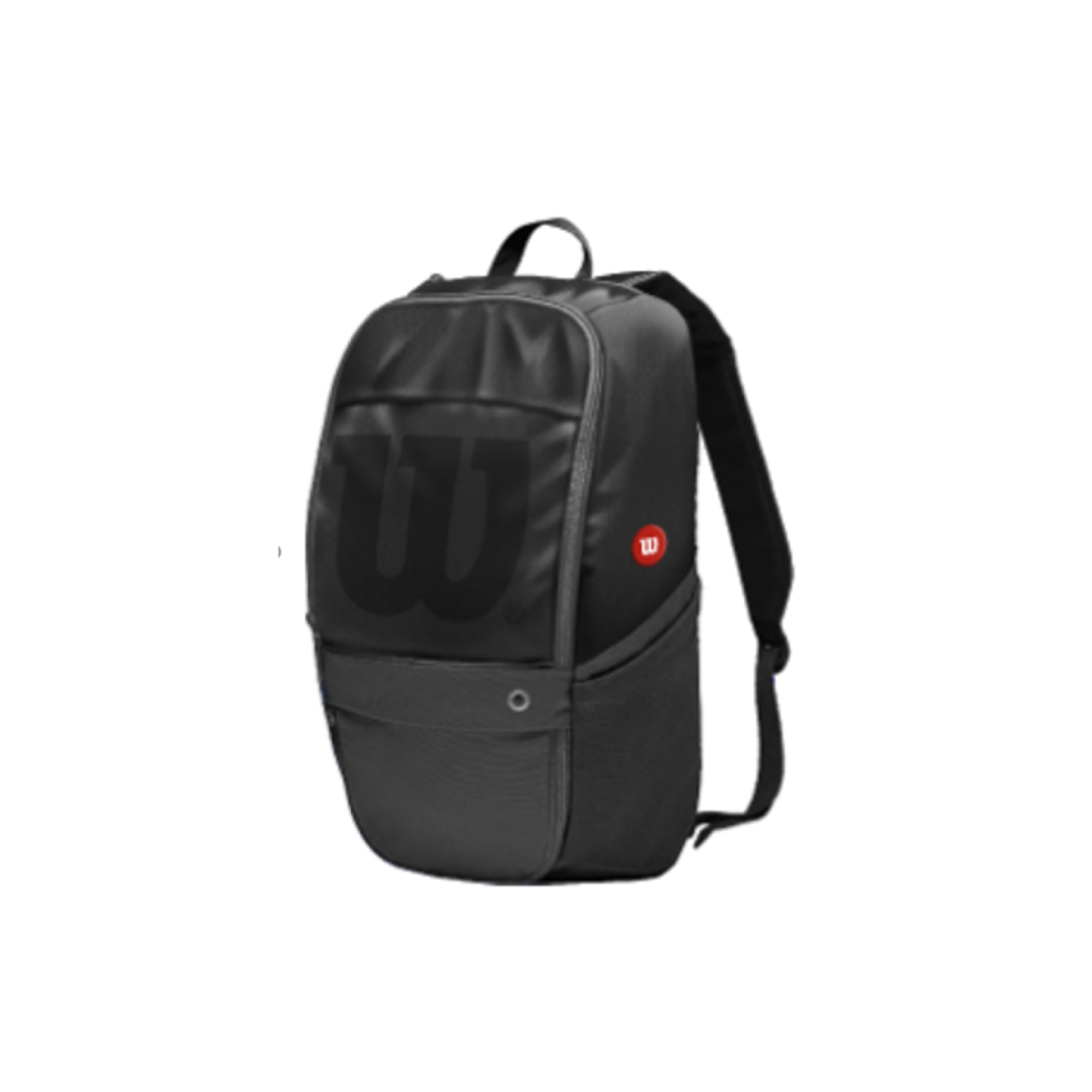 Morral Wilson Parrot City Unisex - Wilson