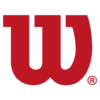Tienda - Wilson