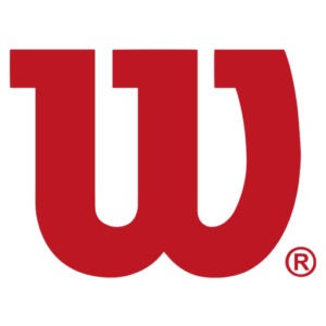 La verdadera historia de Wilson, la pelota - Wilson