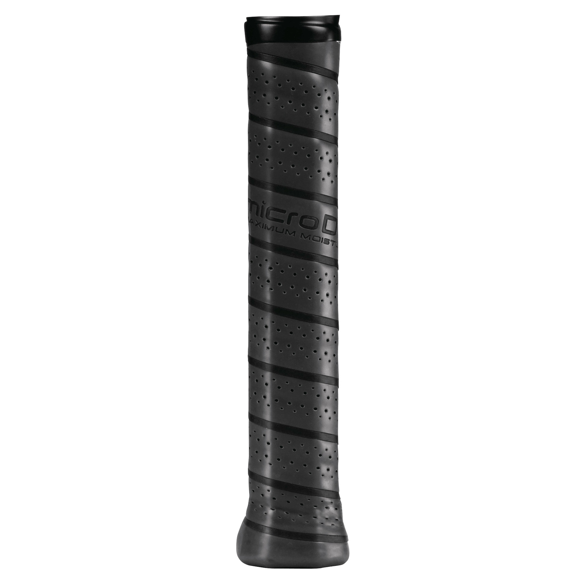 Grip de repuesto Wilson Micro-Dry Comfort - Wilson