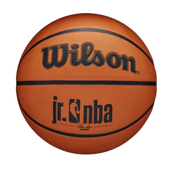 Home - Wilson