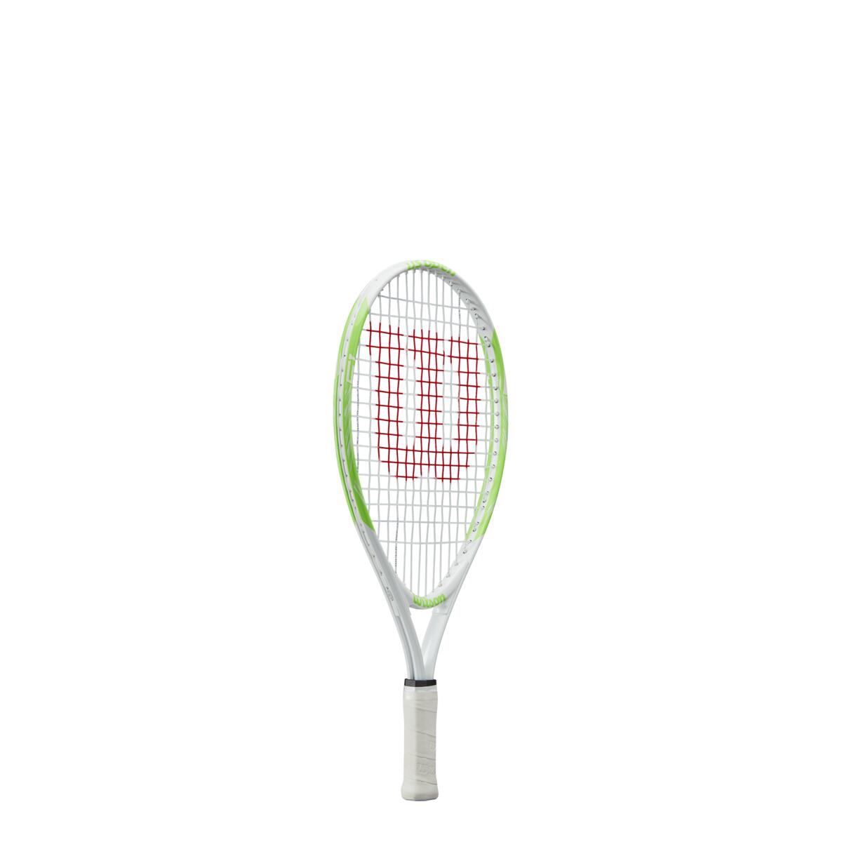 Raqueta de Tenis Wilson Us Open 19 Jr - Wilson