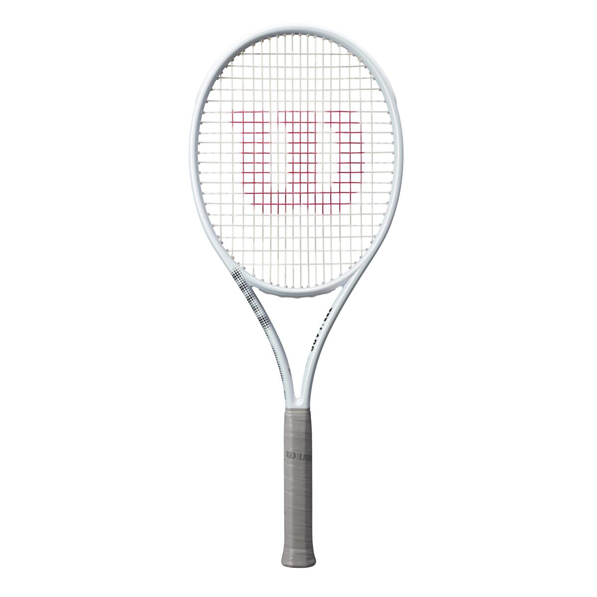 Raqueta de Tenis Wilson Labs Project Shift 99 - Wilson