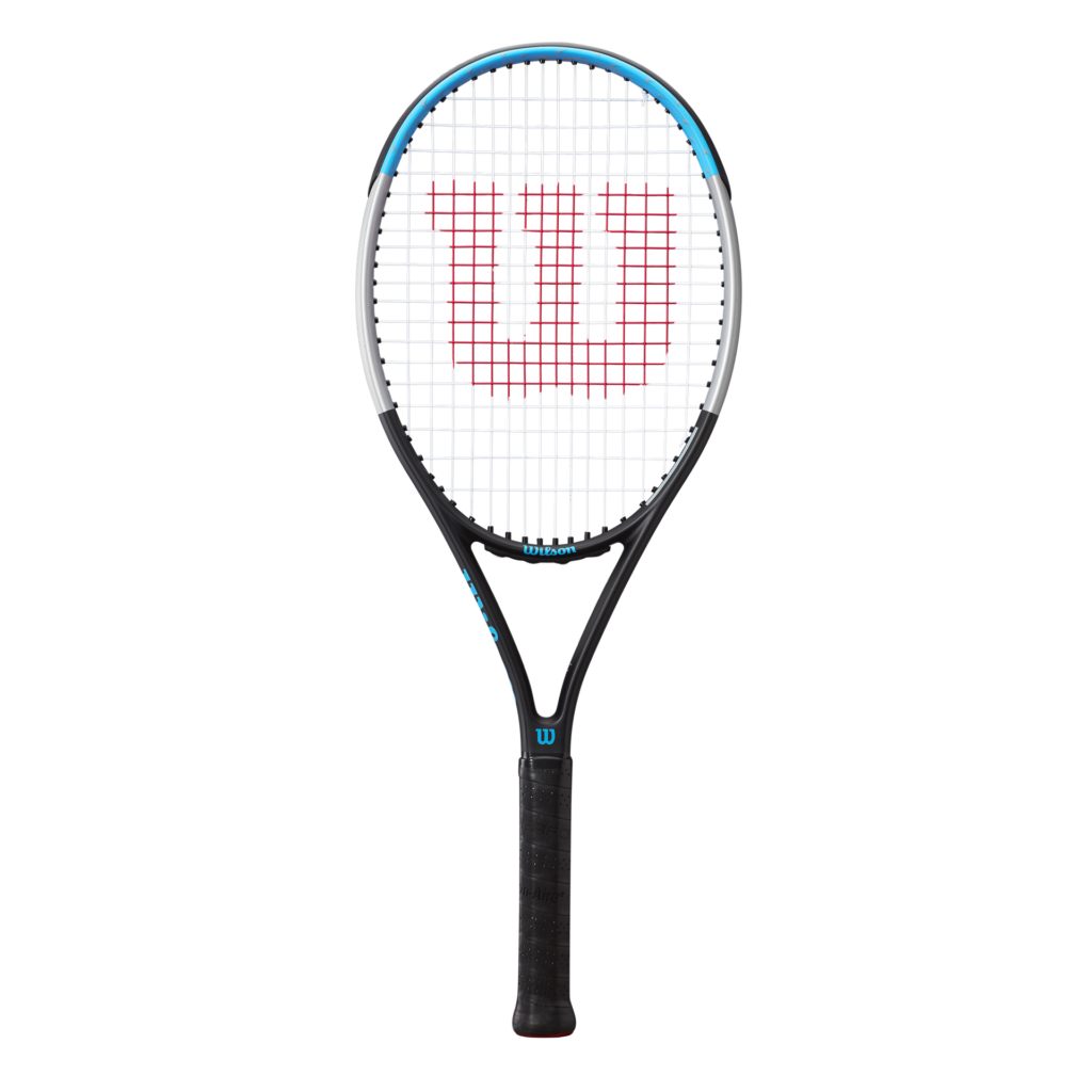 Raqueta de Tenis Wilson Ultra Power 100 Grip 2 - Wilson