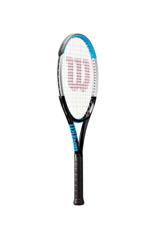 Raqueta de Tenis Wilson Ultra Power 100 Grip 2 - Wilson