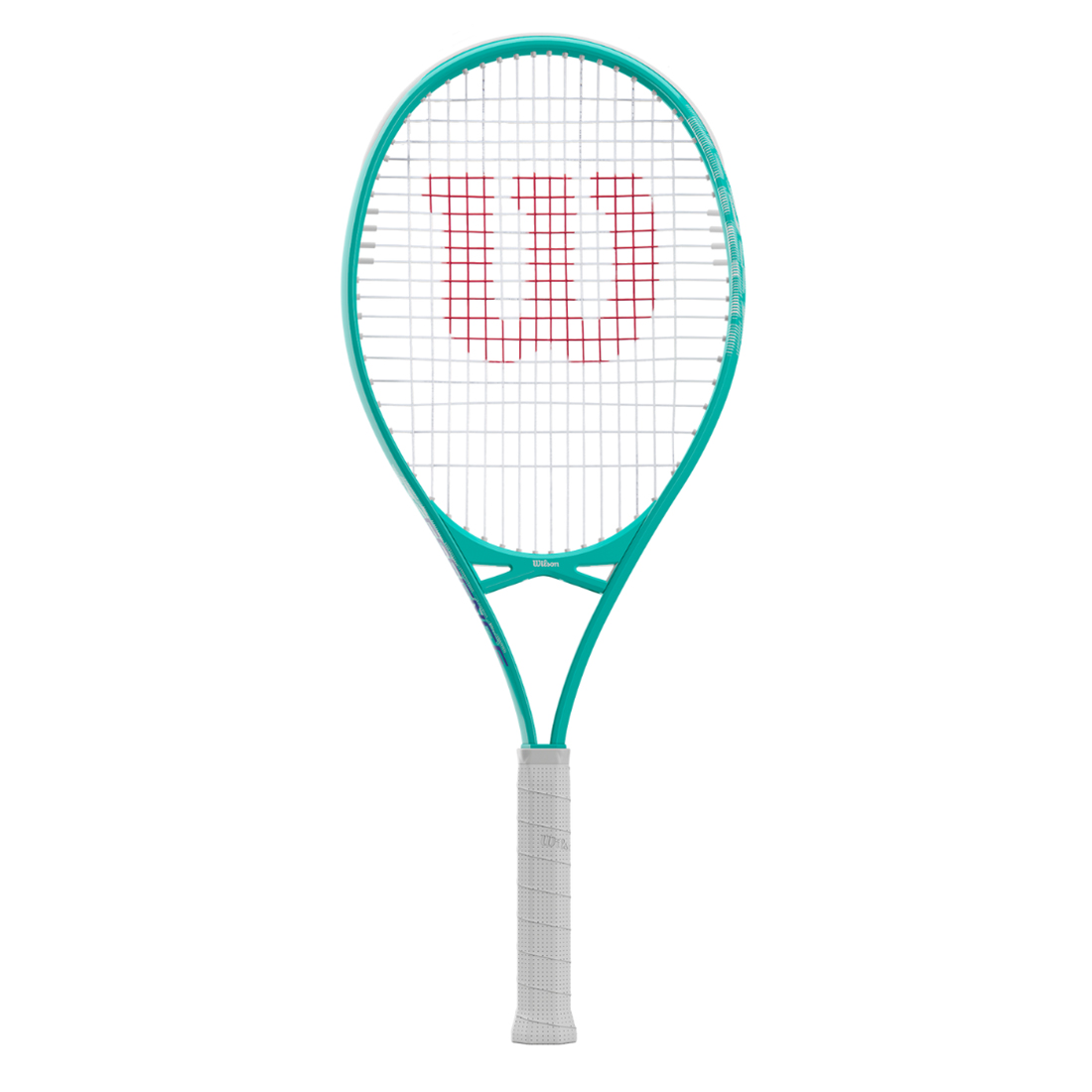 Raqueta de Tenis Wilson Essence 112 - Wilson