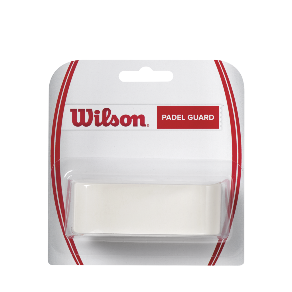 Protector de Palas de Padel Wilson - Wilson