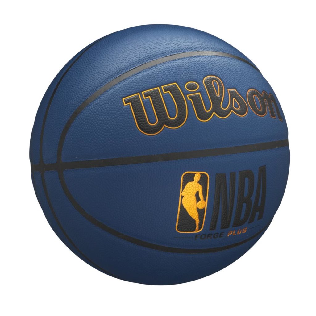 Balón de Baloncesto Wilson Fiba 3X3 Official - Wilson