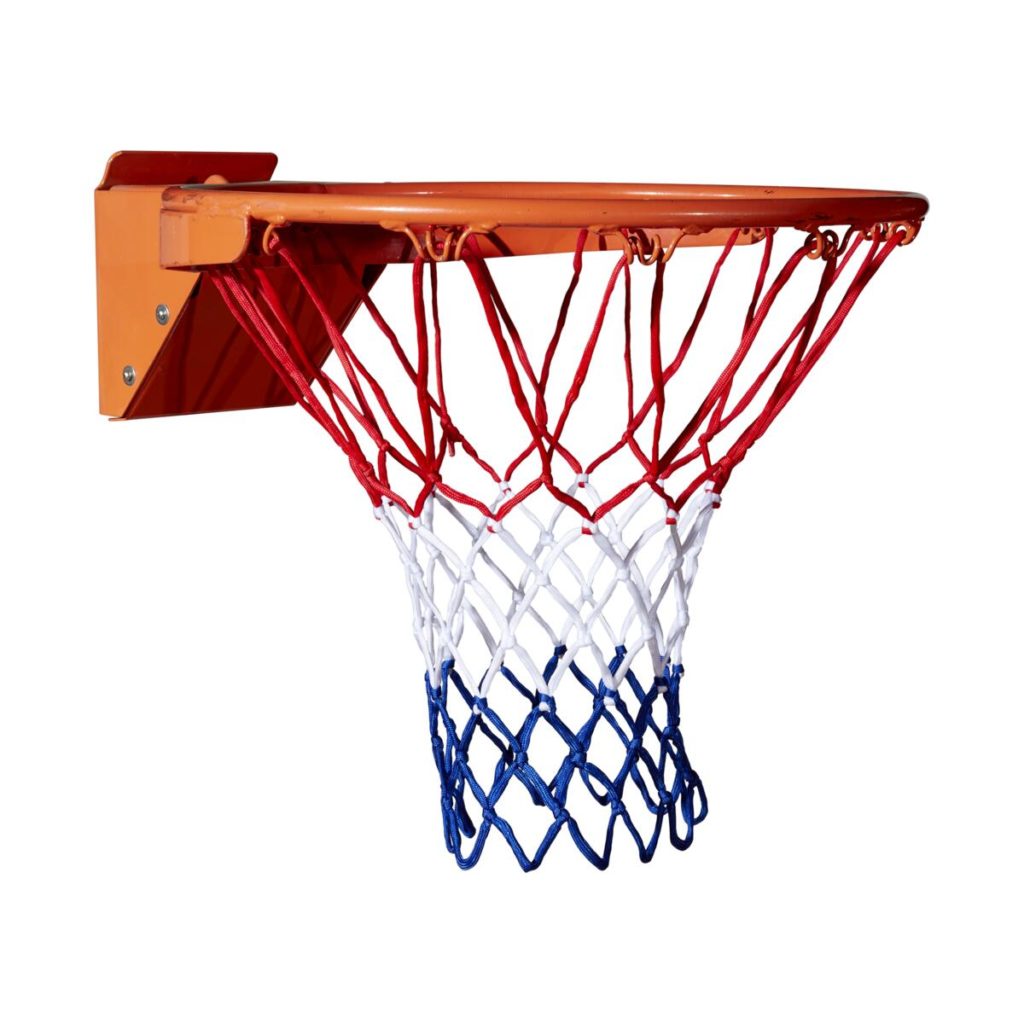 Malla Poly Wilson NBA Drive Recreacional - Wilson