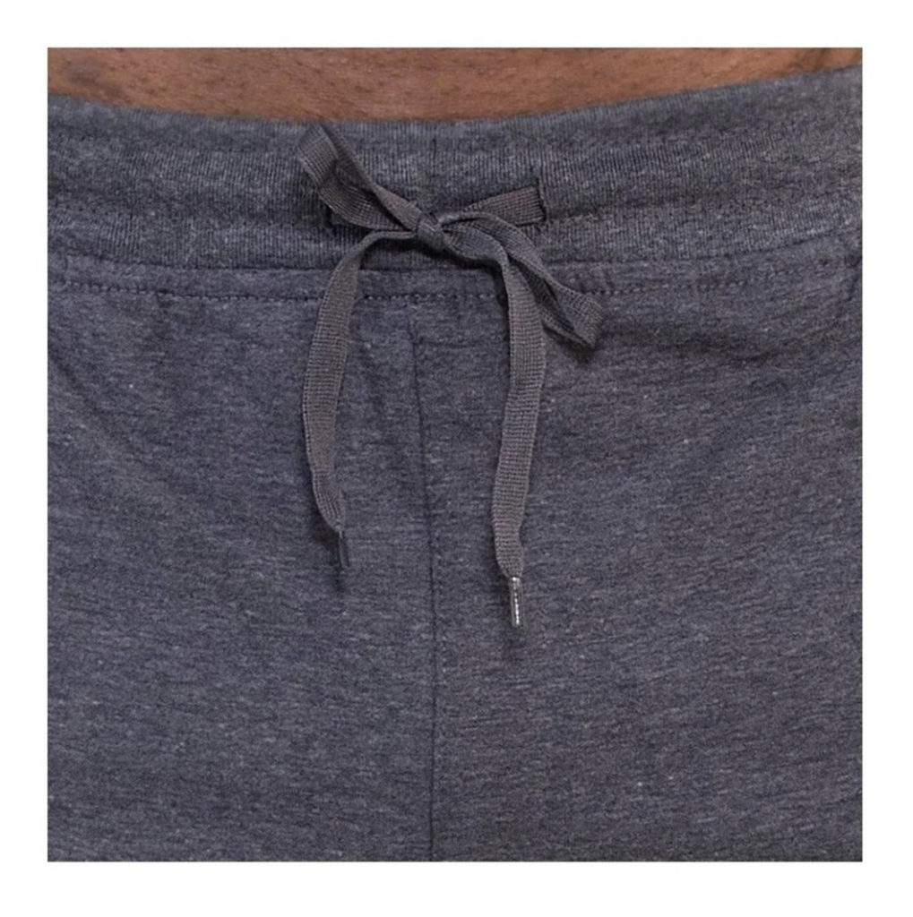 Jogger Wilson French Terry Azul 79746 - Wilson