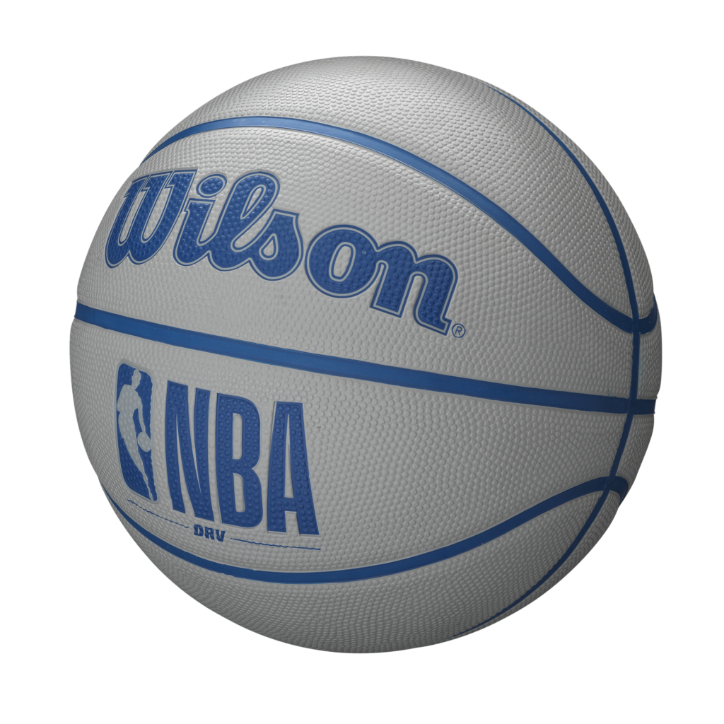 Balon de Basket Wilson NBA Drive (NO.7) - Wilson