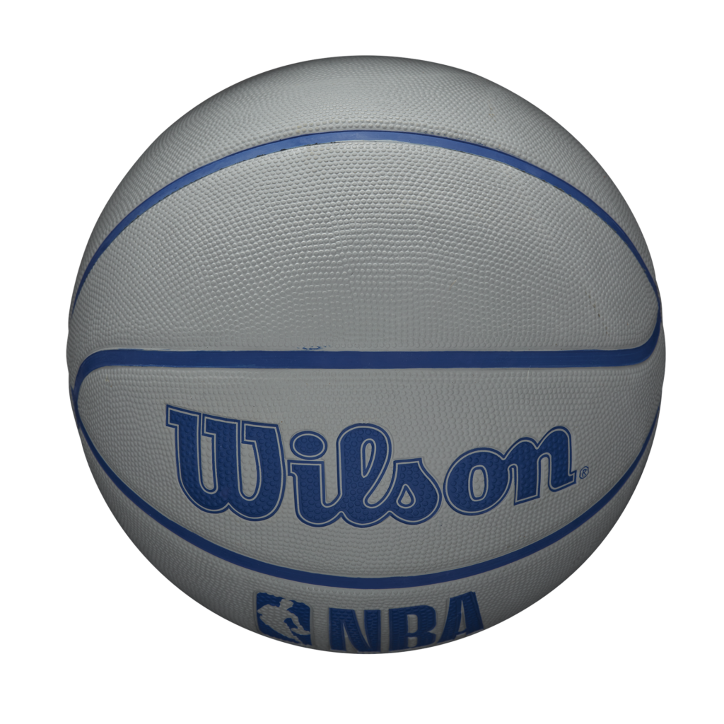 Balon de Basket Wilson NBA Drive (NO.7) - Wilson
