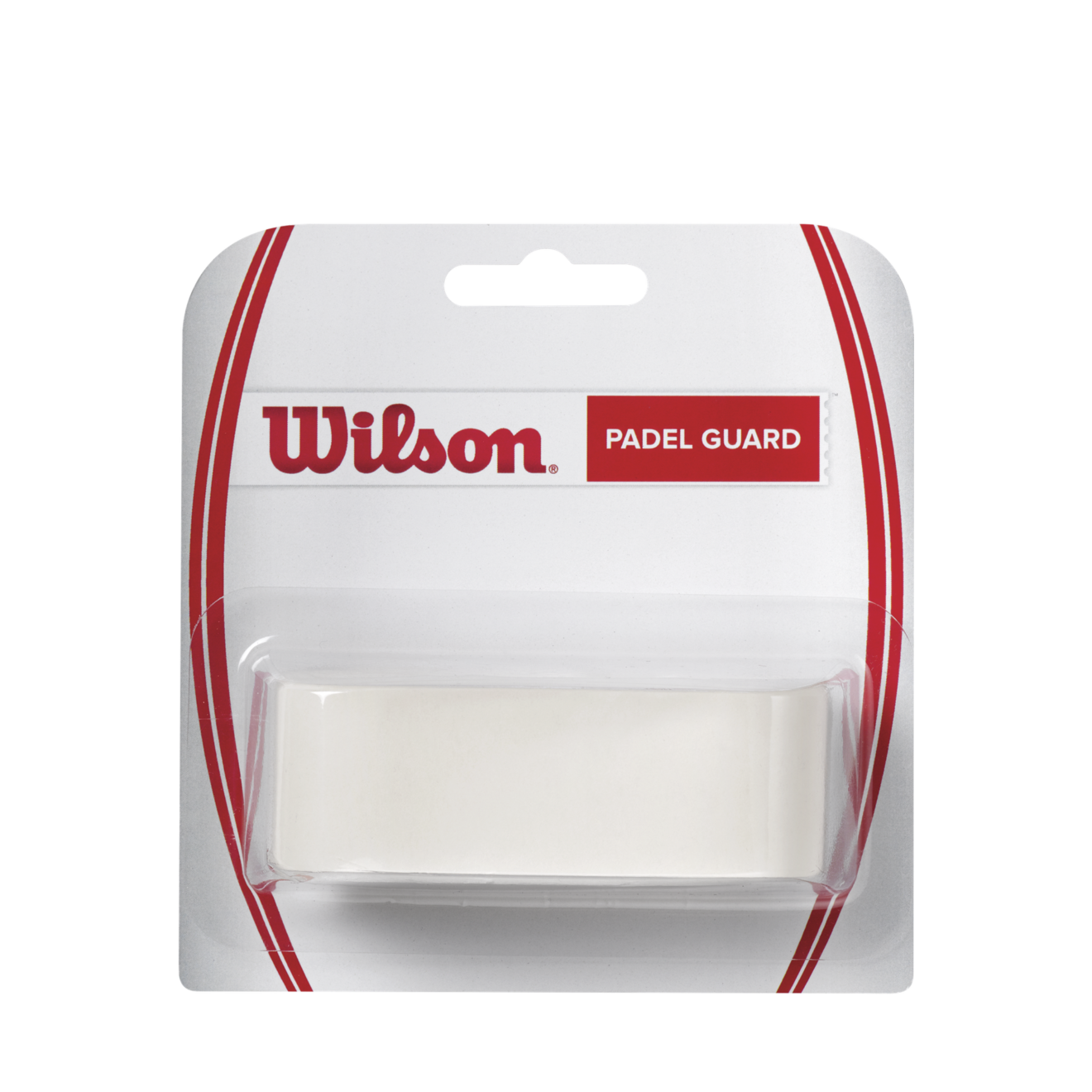 Protector de Palas de Padel Wilson - Wilson