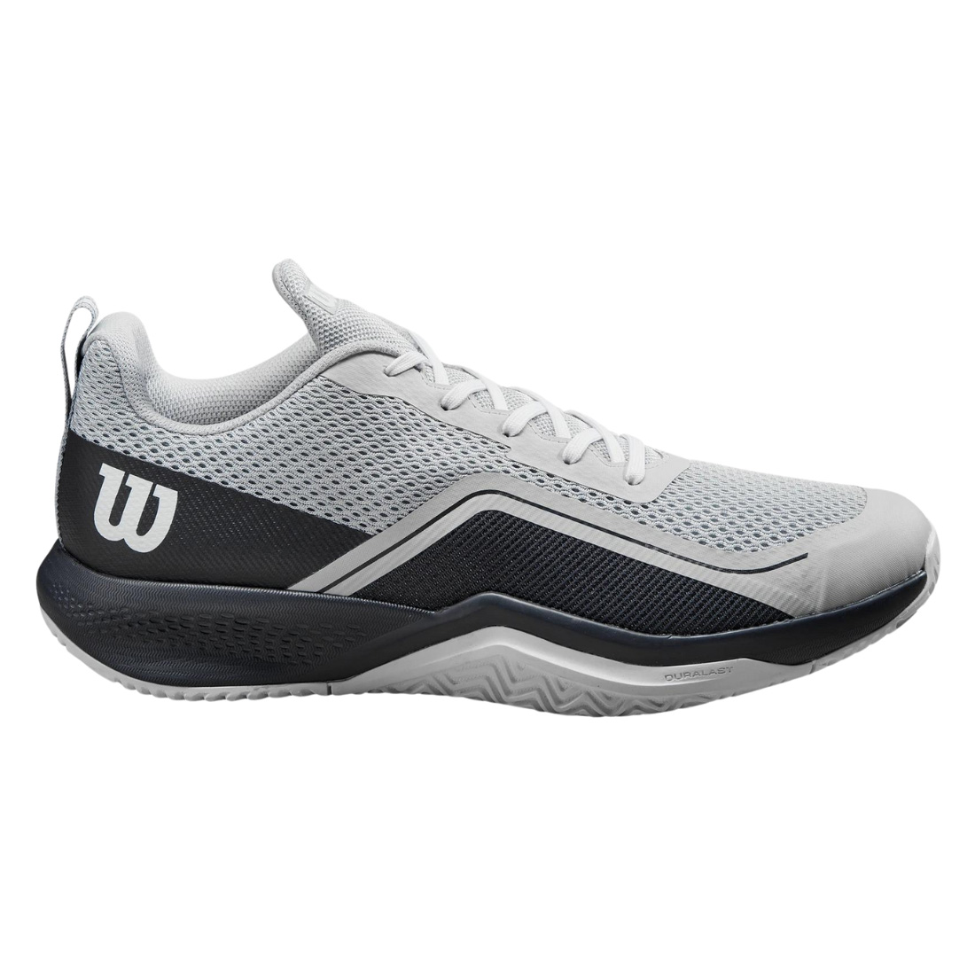 Zapato de Tenis Wilson Rush Pro Lite - Wilson