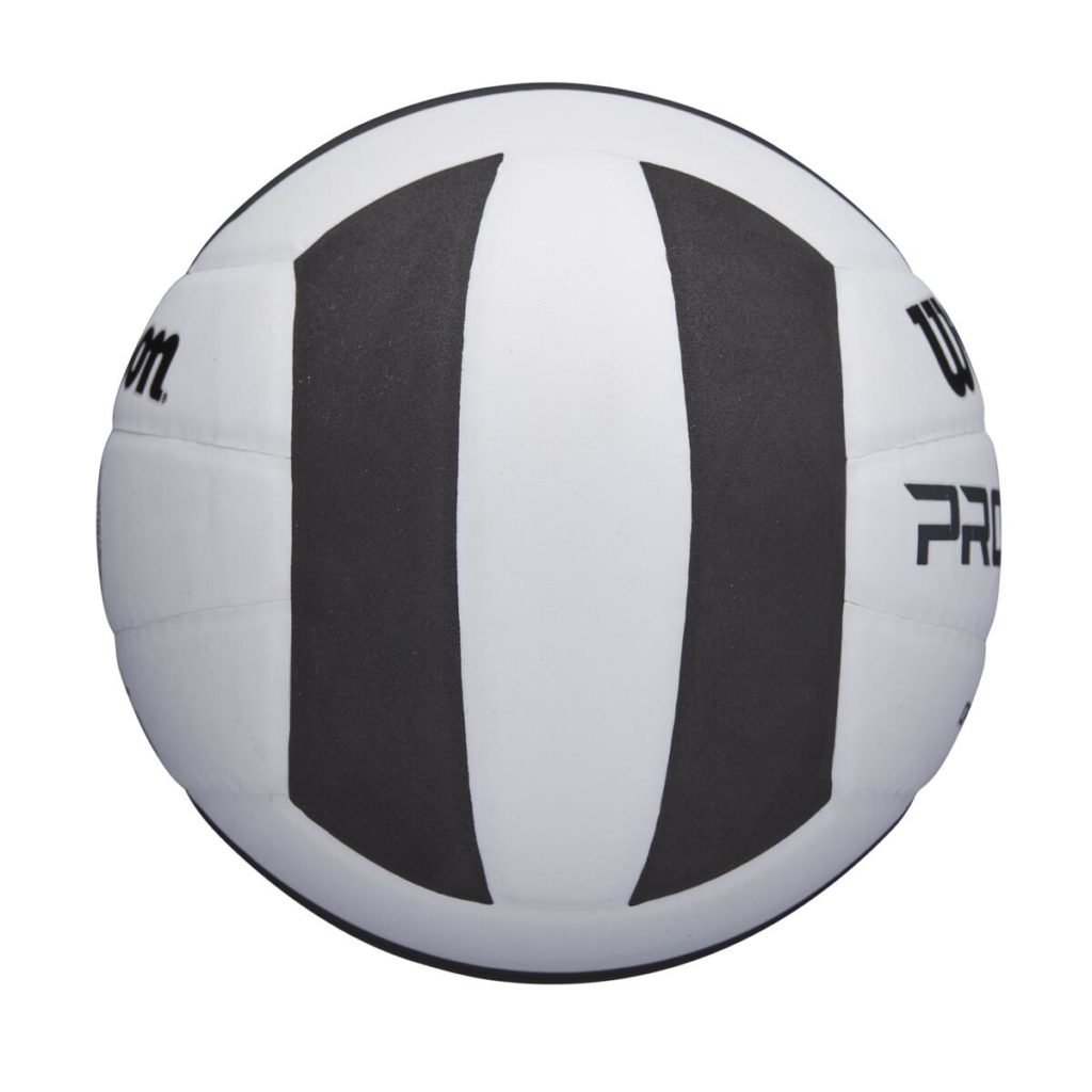 Balón de Voleibol Wilson Pro Tour (NO.5) - Wilson