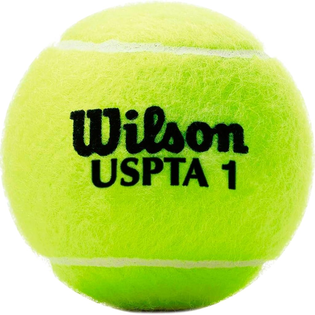 Pelotas de Tenis Wilson Ultra All Court 3P - Wilson