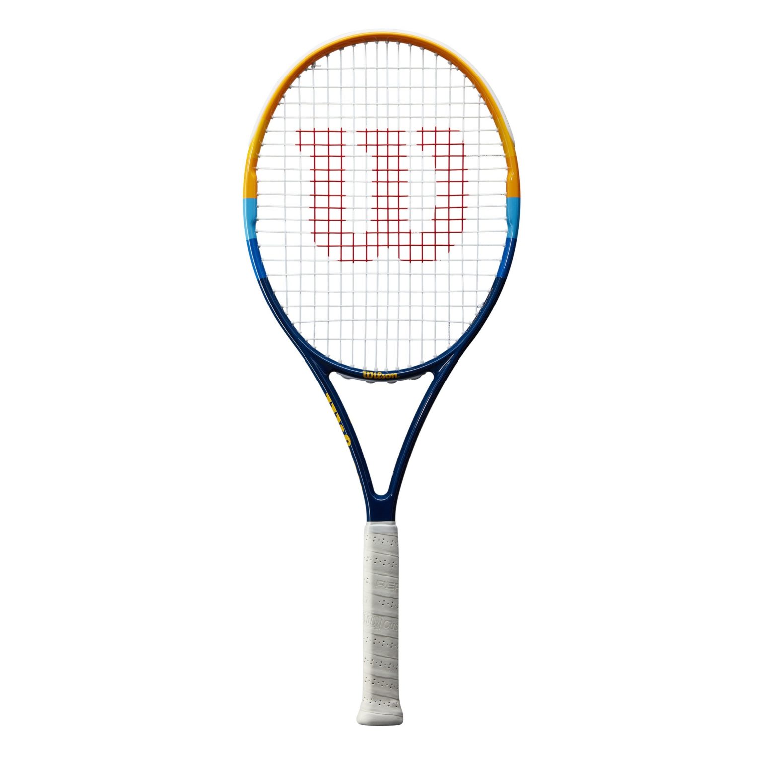 Raqueta de Tenis Wilson Profile - Wilson