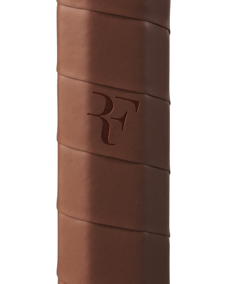 Raqueta de Tenis Wilson Roger Federer 01 FRM (300g) - Wilson