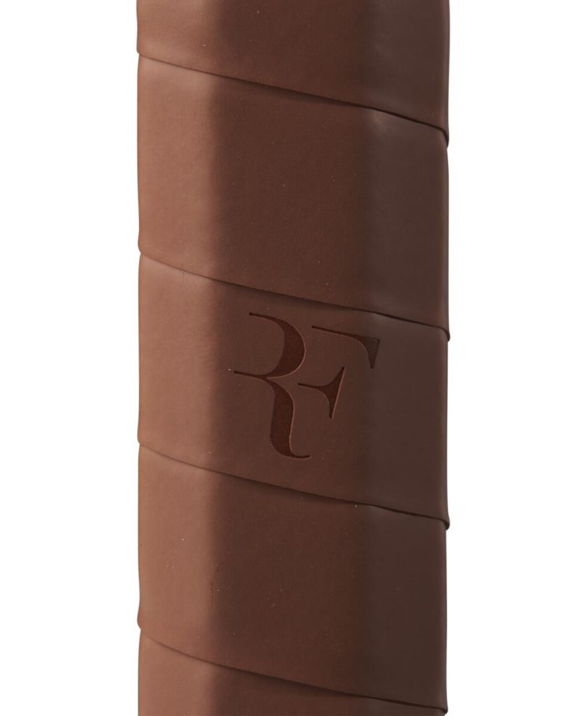 Raqueta de Tenis Wilson Roger Federer 01 Future FRM (280g) - Wilson