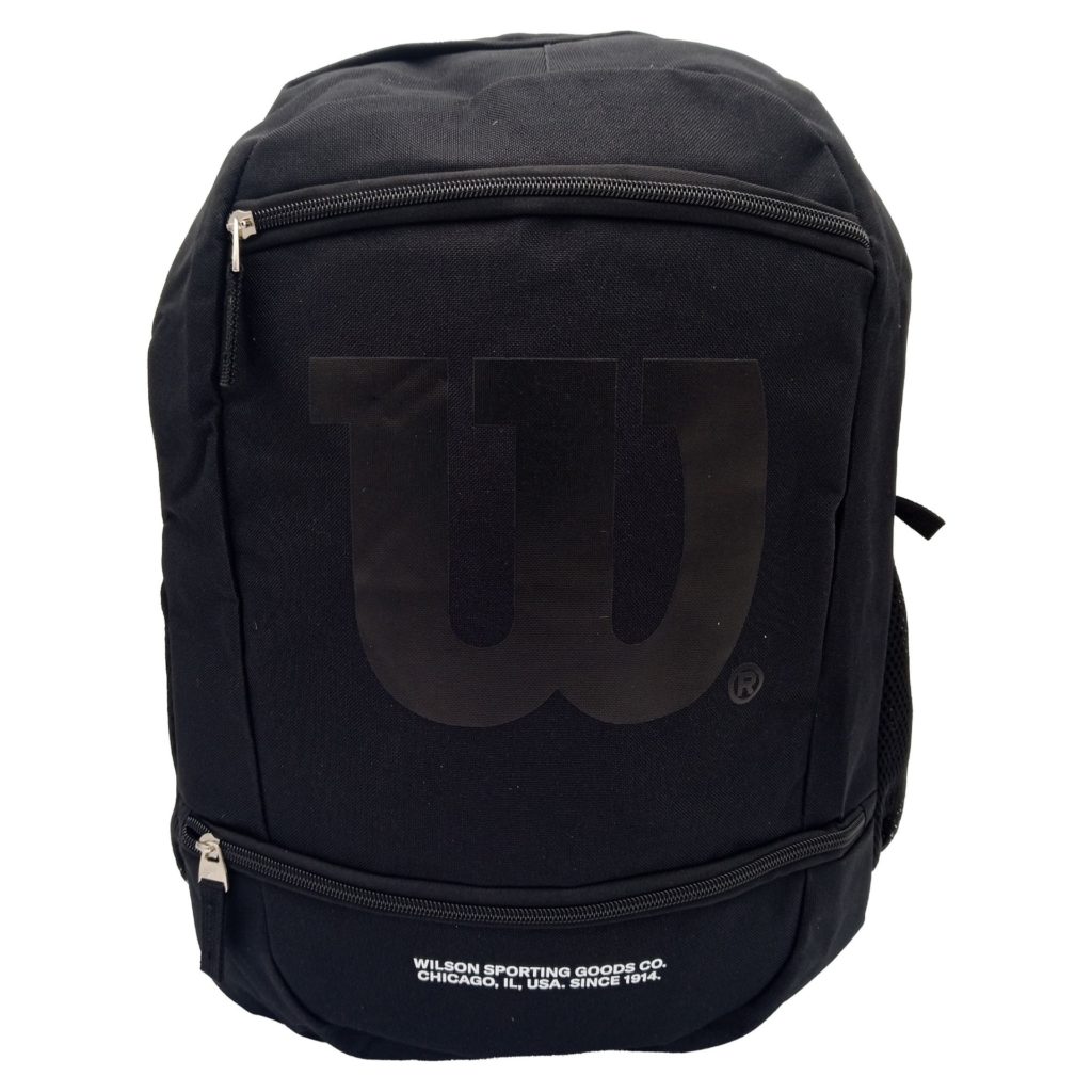 Morral Ejecutivo Wilson Cairo - Wilson