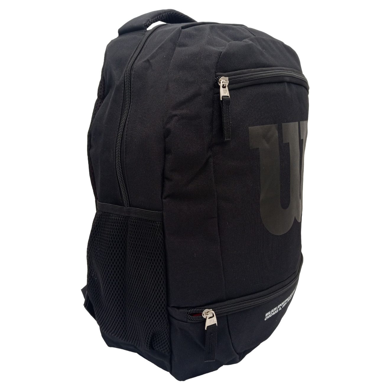 Morral Ejecutivo Wilson Cairo - Wilson