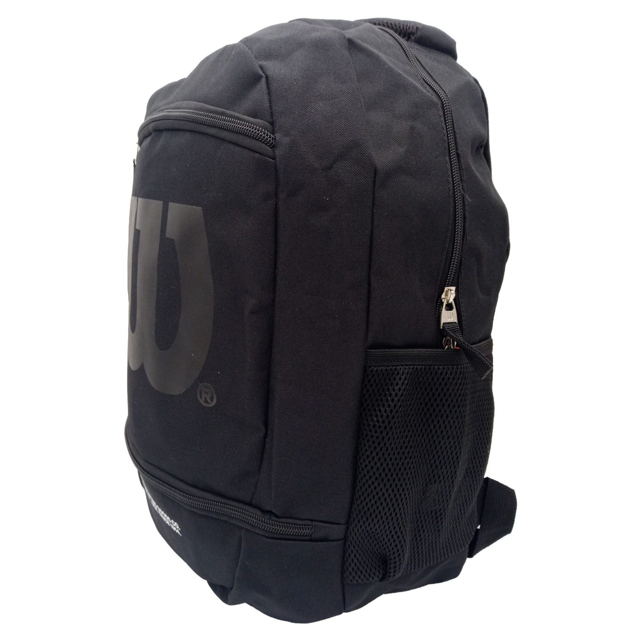 Morral Ejecutivo Wilson Cairo - Wilson