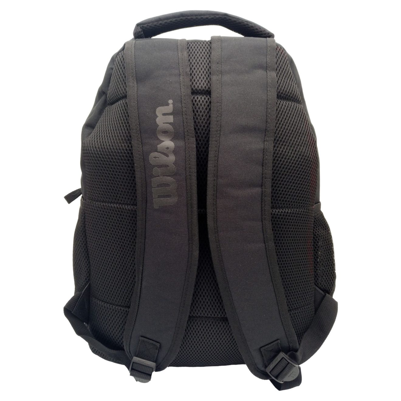 Morral Ejecutivo Wilson Cairo - Wilson