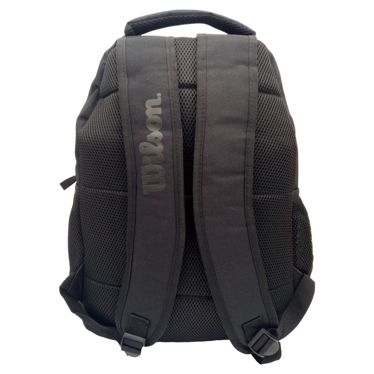 Morral Ejecutivo Wilson Cairo - Wilson