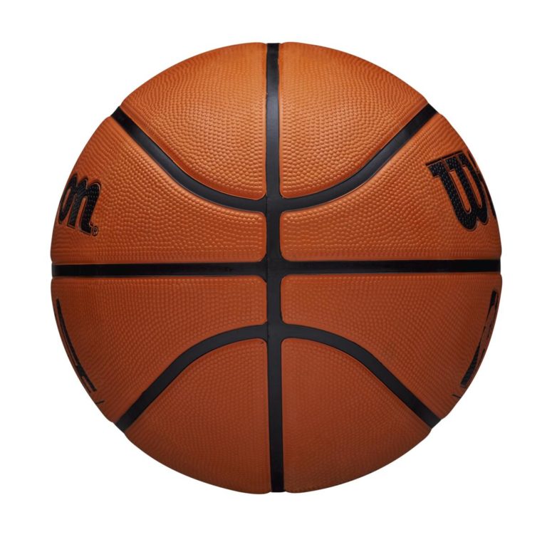 Balon de Basket Wilson NBA DRV NO.6 - Wilson