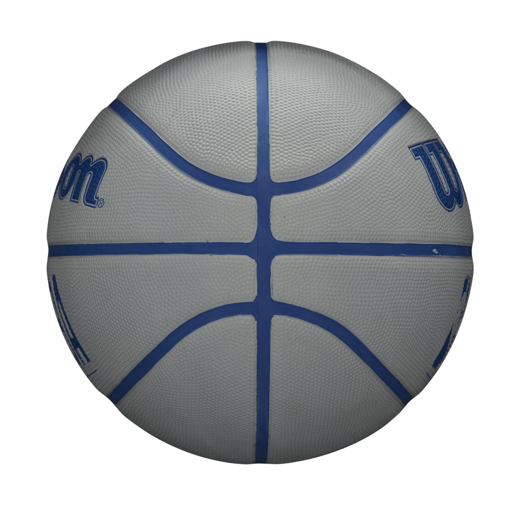 Balon de Basket Wilson NBA Drive (NO.7) - Wilson