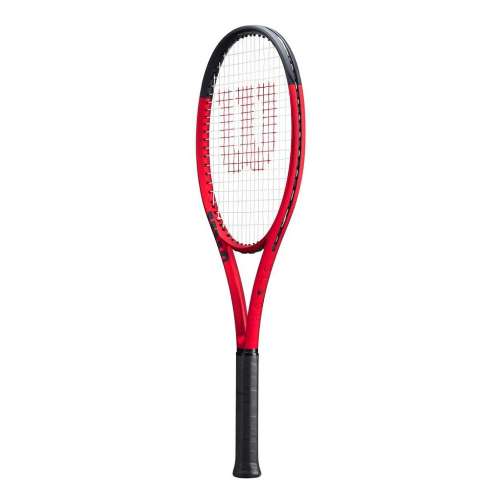 Raqueta de Tenis Wilson Clash 98 (310g) V2.0 - Wilson