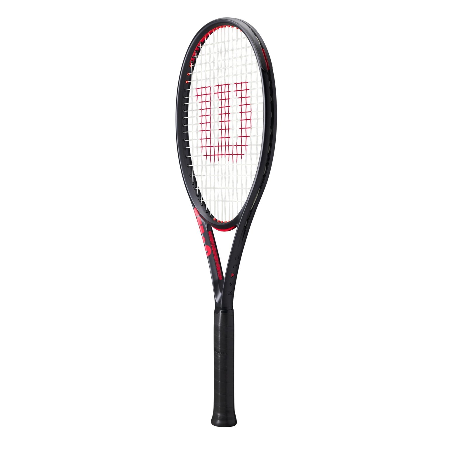 Raqueta de Tenis Wilson Clash 100 V3.0 - Wilson