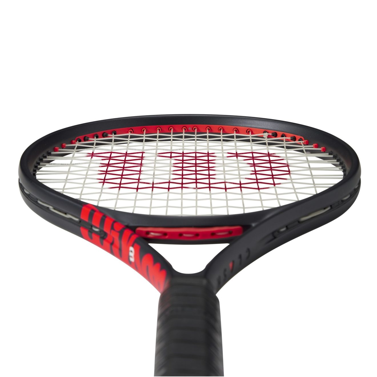 Raqueta de Tenis Wilson Clash 100 V3.0 - Wilson
