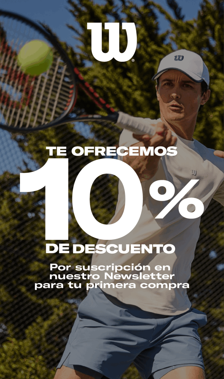 Balón de Voleibol Wilson Soft Play Oficial - Wilson