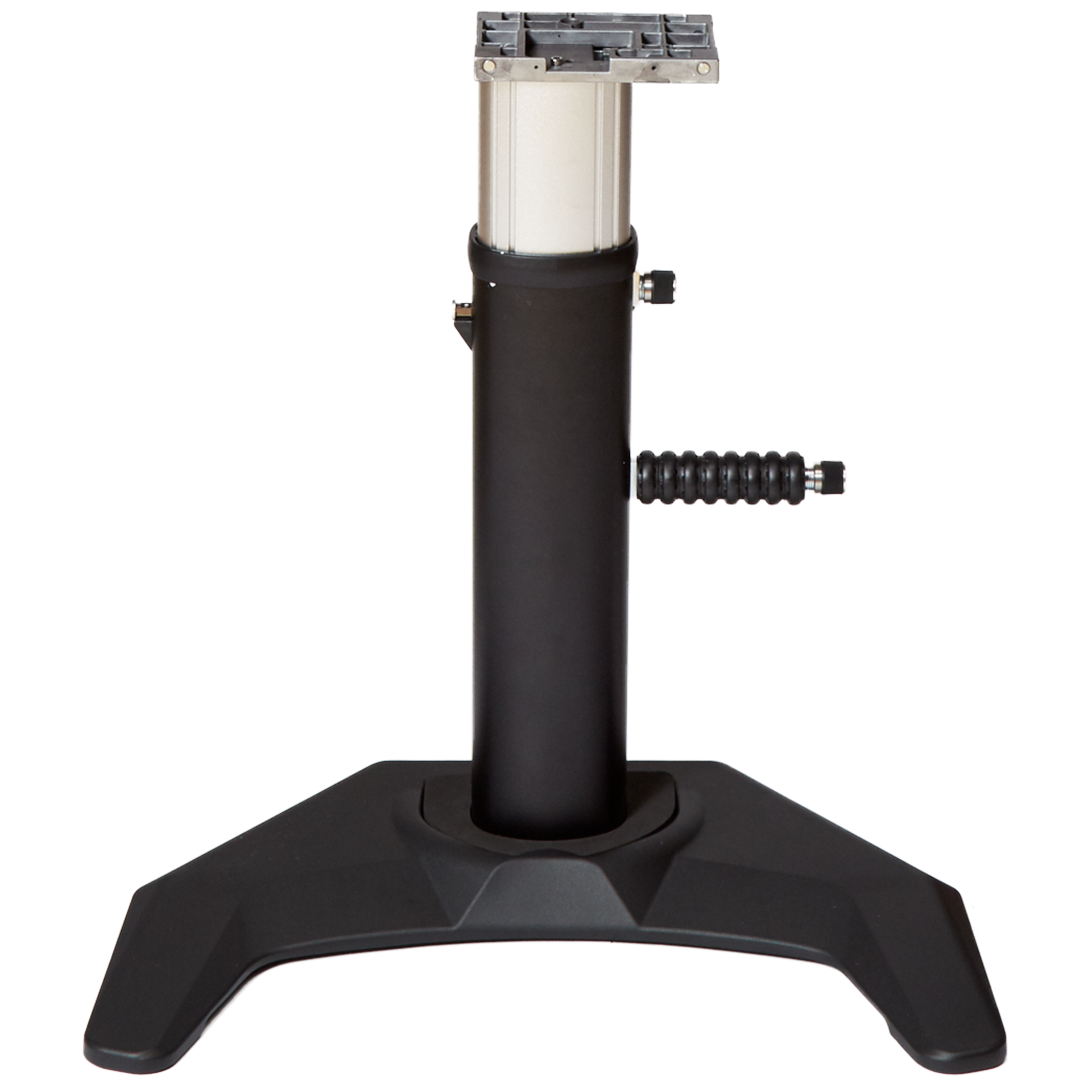 Máquina de Encordar Wilson Baiardo L Base 2/2 - Wilson