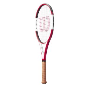 Raqueta RF Wilson 01 Pro Classic - Wilson
