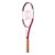 Raqueta RF Wilson 01 Pro Classic - Wilson