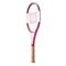 Raqueta RF Wilson 01 Pro Classic - Wilson