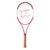 Raqueta RF Wilson 01 Pro Classic - Wilson