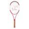 Raqueta RF Wilson 01 Pro Classic - Wilson