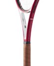 Raqueta RF Wilson 01 Pro Classic - Wilson