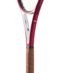Raqueta RF Wilson 01 Pro Classic - Wilson