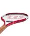 Raqueta RF Wilson 01 Pro Classic - Wilson