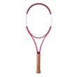 Raqueta RF Wilson 01 Pro Classic - Wilson