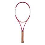 Raqueta RF Wilson 01 Pro Classic - Wilson