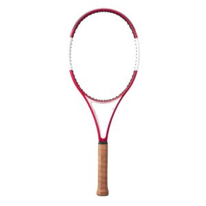 Raqueta RF Wilson 01 Pro Classic - Wilson