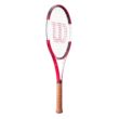 Raqueta RF Wilson 01 Pro Classic - Wilson